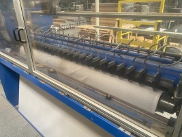 Cogliandro | Used Textile Machines - Sale & Repurchase